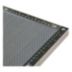 Parts & Accessories for Gravotech Laser Engraving & Cutting Machines