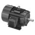UJ7P1DFP Close-Coupled Pump AC Motors - Grainger Industrial Supply