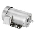56YZ AC Motors - Grainger Industrial Supply