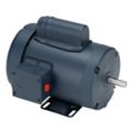 AC Motors - Grainger Industrial Supply