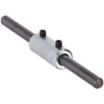 Motor Shaft Adapters & Extenders - Grainger Industrial Supply