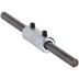 Motor Shaft Adapters & Extenders - Grainger Industrial Supply