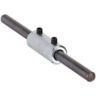Motor Shaft Adapters & Extenders - Grainger Industrial Supply