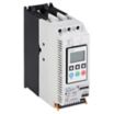 Soft Starter Controls - Grainger Industrial Supply