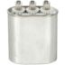 Motor Run Capacitors - Grainger Industrial Supply