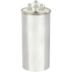 Motor Run Capacitors - Grainger Industrial Supply