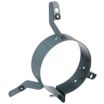 Motor Mounting Brackets - Grainger Industrial Supply