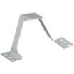 Motor Mounting Brackets - Grainger Industrial Supply