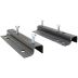 Motor Mounting Brackets - Grainger Industrial Supply