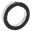 Motor Resilient Ring Mounts - Grainger Industrial Supply