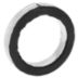 Motor Resilient Ring Mounts - Grainger Industrial Supply