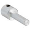 Motor Shaft Adapters & Extenders - Grainger Industrial Supply