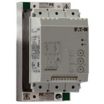 Soft Starter Controls - Grainger Industrial Supply
