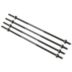 Motor Tie Rods - Grainger Industrial Supply