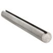 Keyed Rotary Shafts - Grainger Industrial Supply