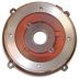 Motor Flange & C-Face Mount Adapters - Grainger Industrial Supply