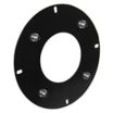 Motor Mounting Brackets - Grainger Industrial Supply