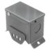 Motor Conduit Boxes - Grainger Industrial Supply