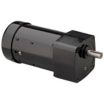 AC Gearmotors - Grainger Industrial Supply