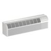 Packaged Terminal Air Conditioners (PTACs) - Grainger Industrial Supply