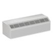Packaged Terminal Air Conditioners (PTACs) - Grainger Industrial Supply