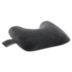 Black/White Mouse Pads & Wrist Rests - Grainger Industrial Supply