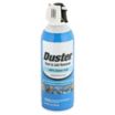 Nonflammable Aerosol Dusters - Compressed Air - Grainger Industrial Supply
