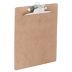 Clipboards - Form and Copy Holders - Grainger Industrial Supply
