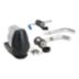 Trailer Locks - Grainger Industrial Supply