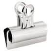 Binder Clips, Binder Rings & Bulldog Clips - Grainger Industrial Supply