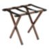 Luggage Racks - Grainger Industrial Supply