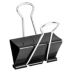 Binder Clips, Binder Rings & Bulldog Clips - Grainger Industrial Supply