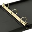3-Ring Binders - Grainger Industrial Supply