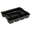 Desk Supply Organizers - Grainger Industrial Supply