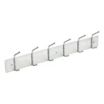 Garment Racks, Coat Racks & Hooks - Grainger Industrial Supply