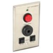 Time Clock Systems - Grainger Industrial Supply