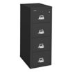 File Cabinets - Grainger Industrial Supply