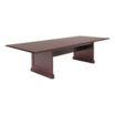 Conference Tables - Grainger Industrial Supply