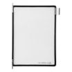Document Displays & Frames - Grainger Industrial Supply