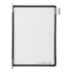 Document Displays & Frames - Grainger Industrial Supply