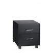 File Cabinets - Grainger Industrial Supply
