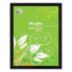 Document Displays & Frames - Grainger Industrial Supply