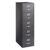 File Cabinets - Grainger Industrial Supply