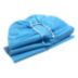 Medical Gurney Sheets & Pillowcases - Grainger Industrial Supply