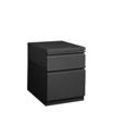 File Cabinets - Grainger Industrial Supply