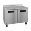 Commercial Freezers - Grainger Industrial Supply