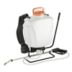 Backpack Sprayers - Grainger Industrial Supply