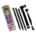 Garden Stakes & Plant Supports - Grainger Industrial Supply