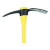 Pick & Cutter Mattocks - Grainger Industrial Supply