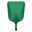 Scoop Shovels - Grainger Industrial Supply